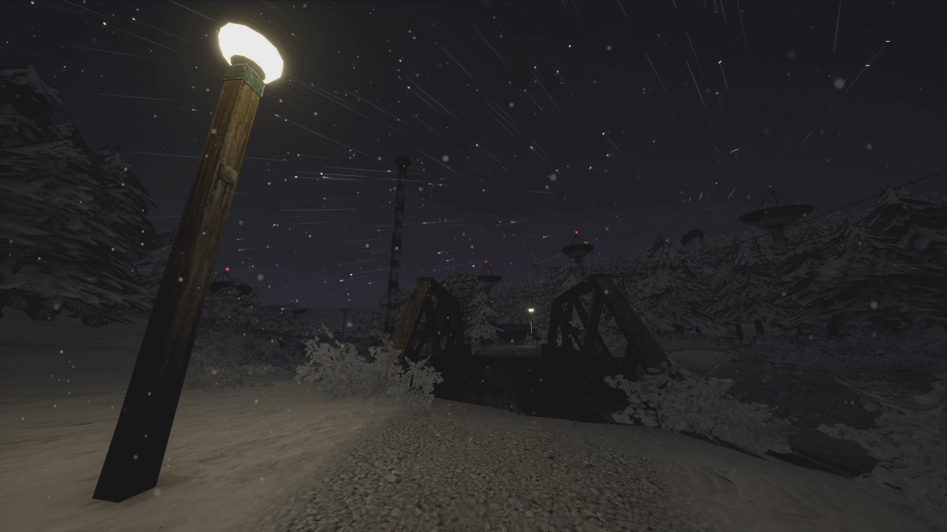 Installing Mods using a Mod Manager | Voices of the Void Modding Wiki